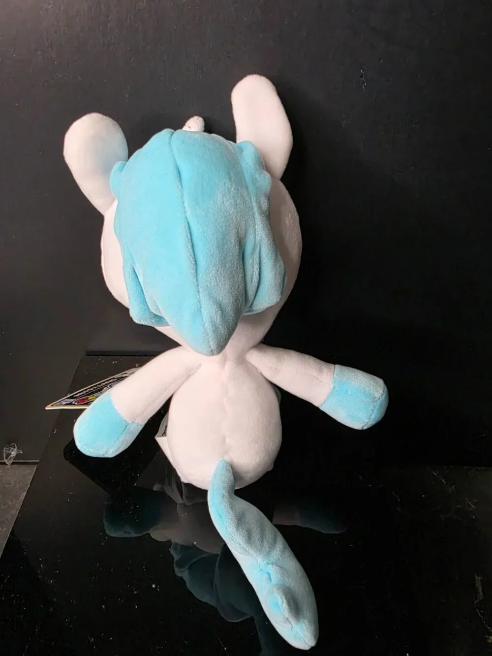Poppy Playtime | Toys | Poppy Playtime Smiling Critters Craftycorn ...